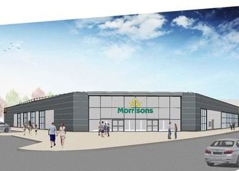 Rossvale FC News | My Club Hub