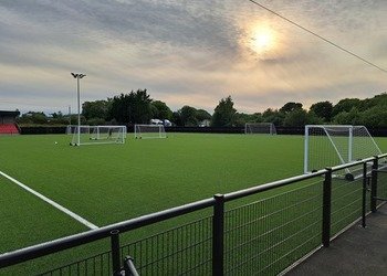 Rossvale FC News | My Club Hub
