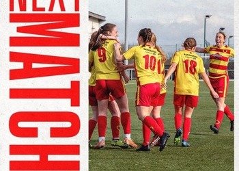 Rossvale FC News | My Club Hub